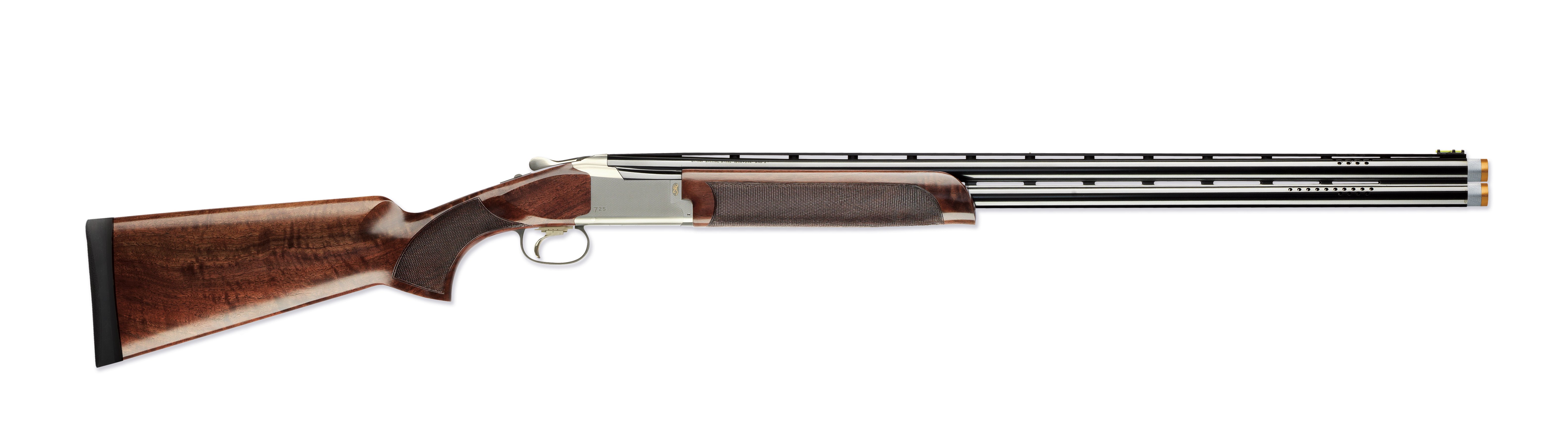 Best Youth Shotguns for Clay Target Sports