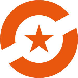 Types of Clay Targets