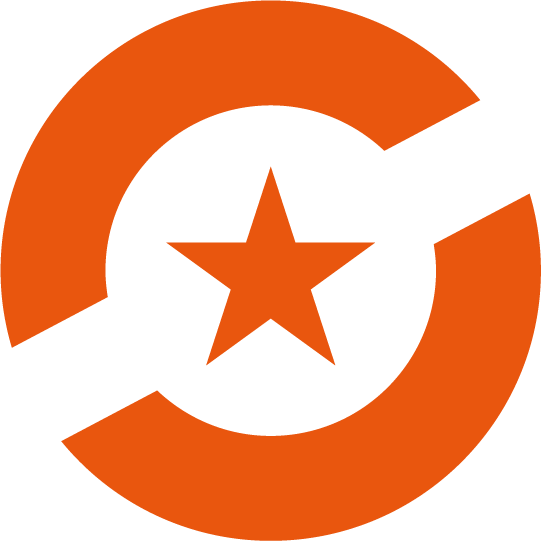 Types of Clay Targets